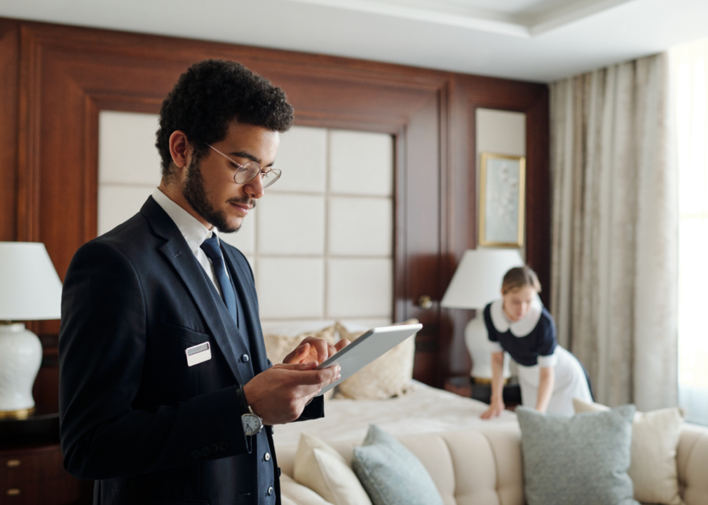 About Inn-Flow | Hotel Accounting & Management Software