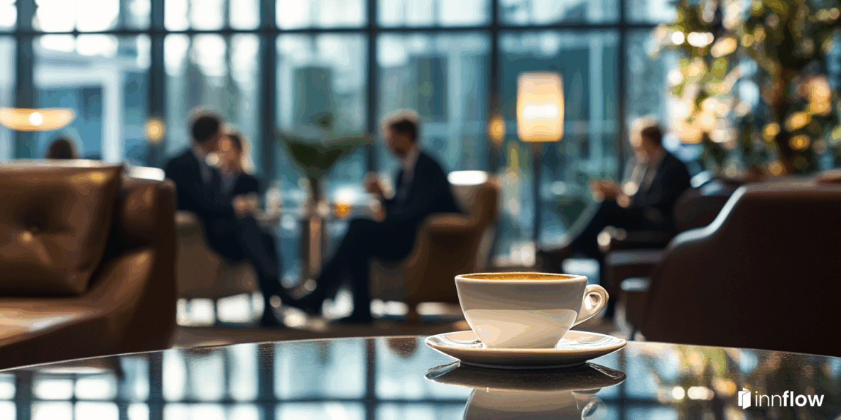 USALI 12th Edition: Key Updates for Hotel Finance Teams in 2025