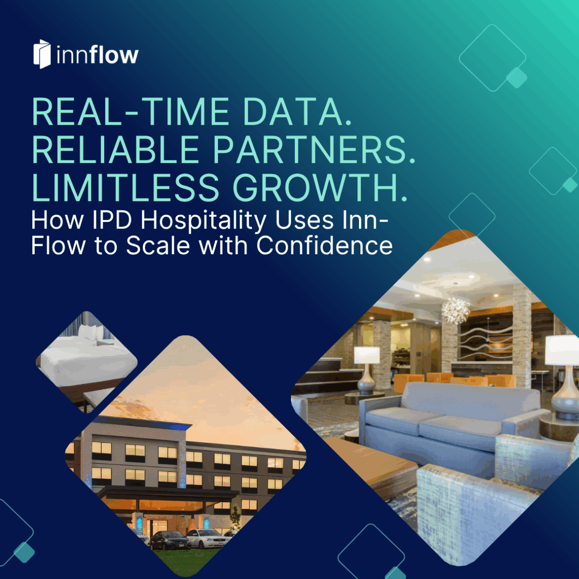 Inn-Flow | Hotel Software | Resources