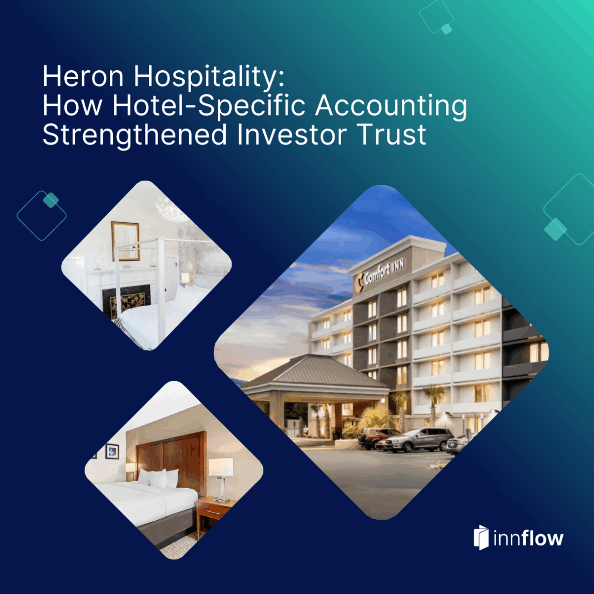Inn-Flow | Hotel Software | Resources