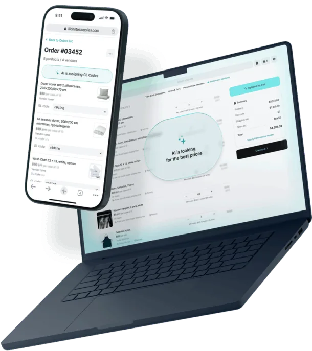 Inn-Flow | Hotel Software | Resources