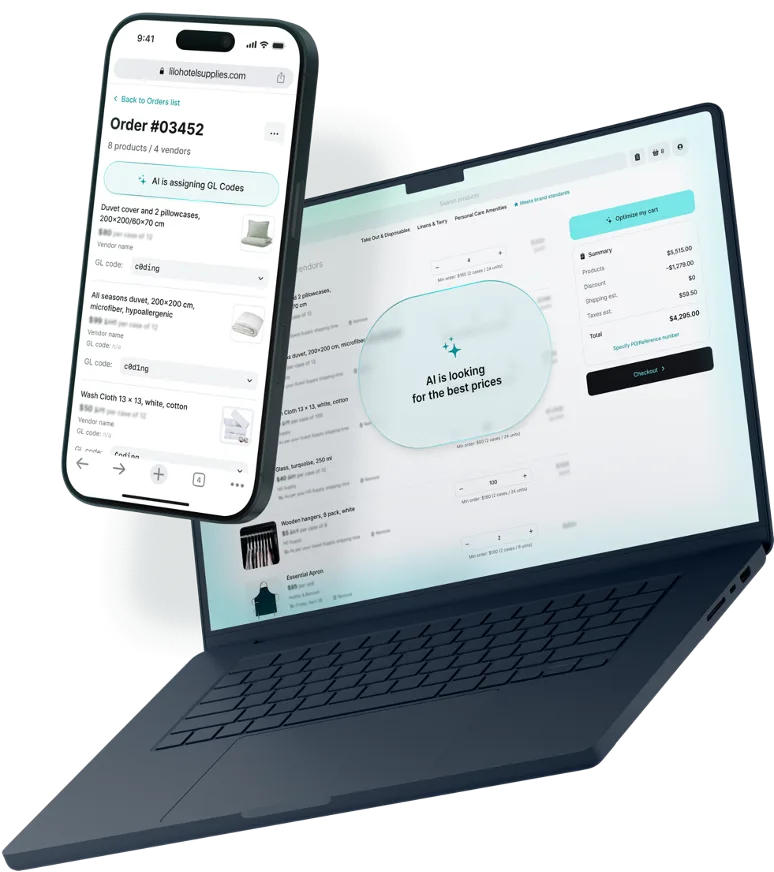 Inn-Flow | Hotel Software | Resources